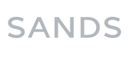 SANDS | Redefine your beachwear wardrobe